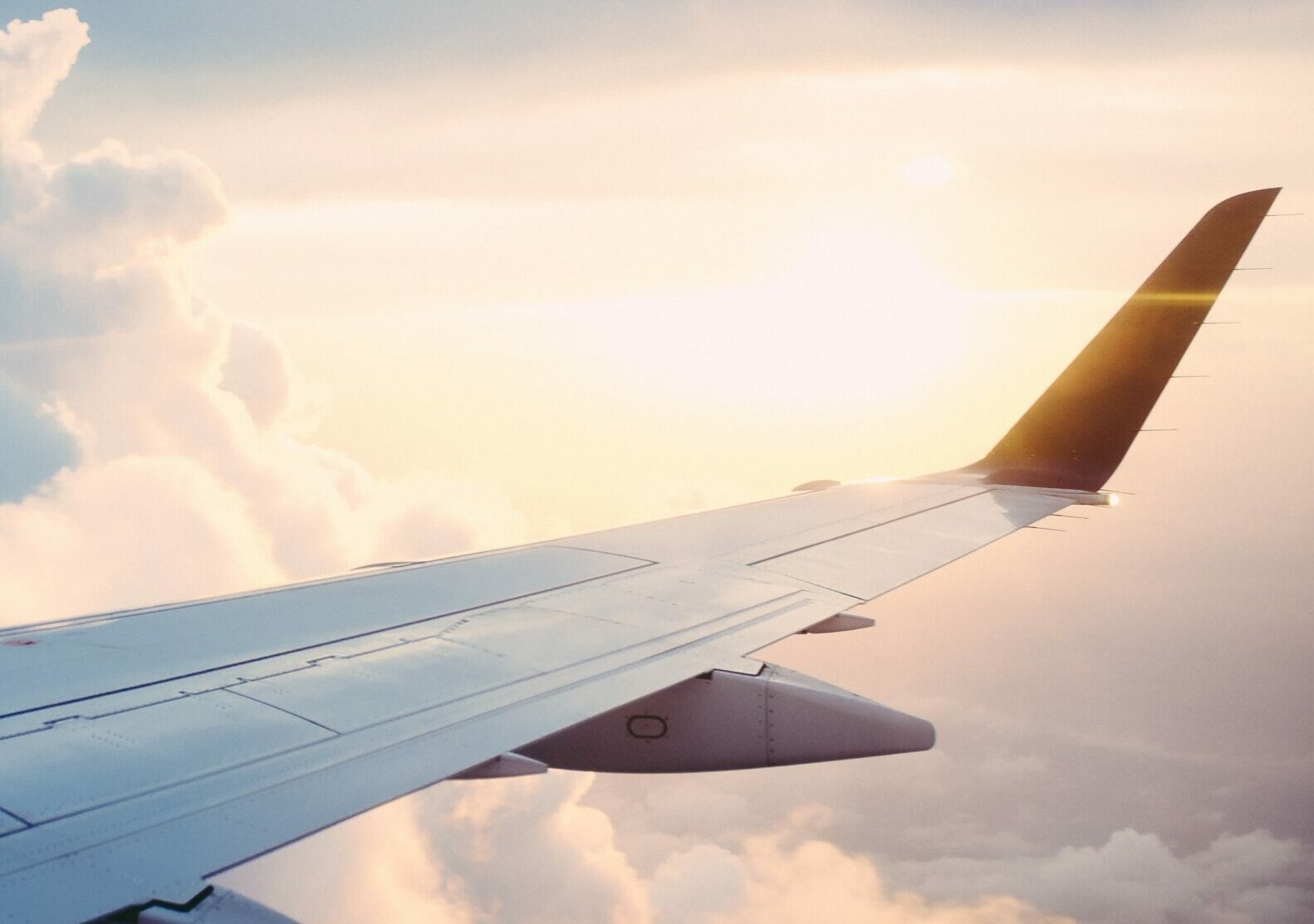 Transavia va remplacer Air France sur le vol Nice-Orly - Radio Monaco