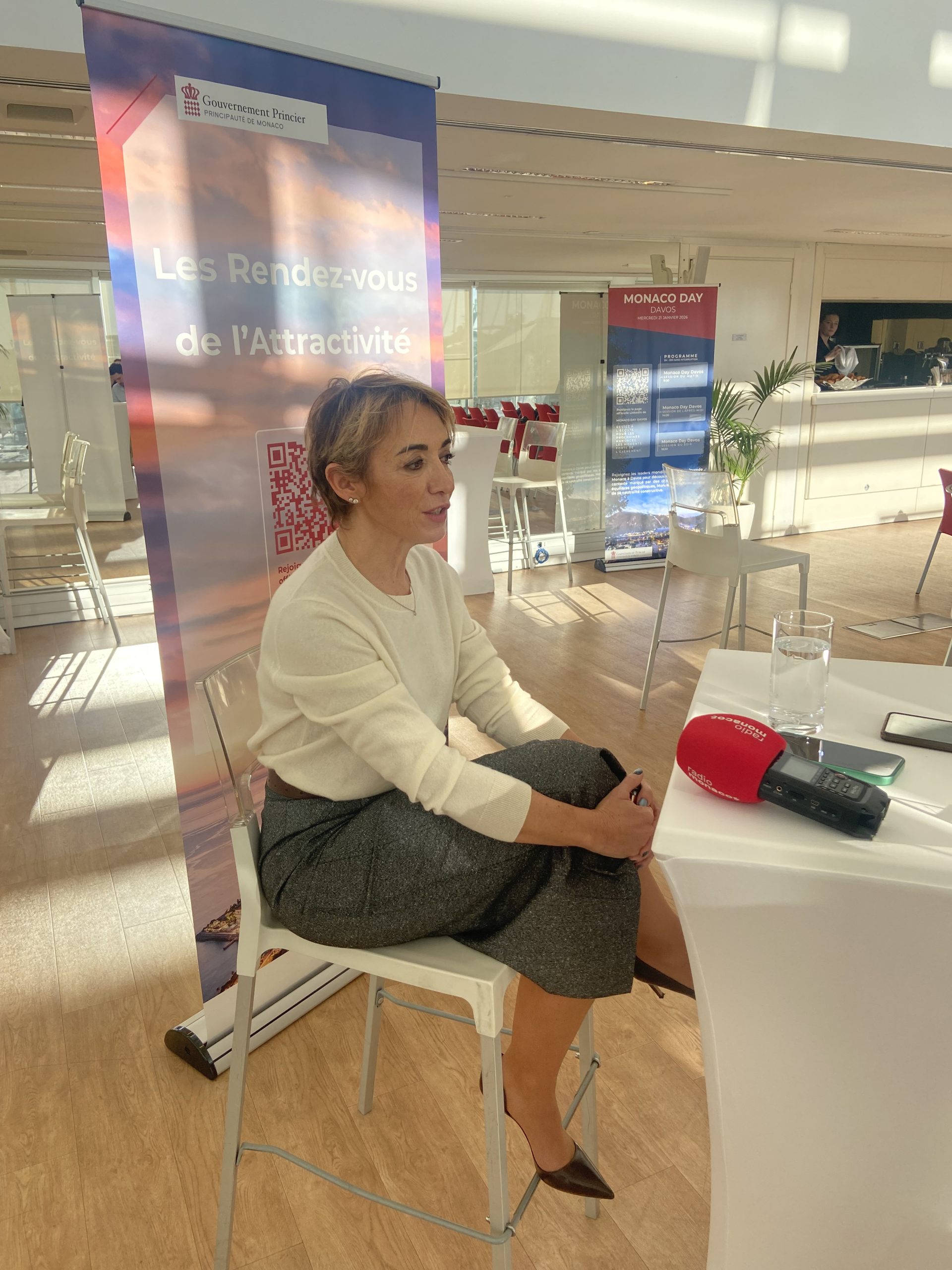 Attractivit De Monaco Le Gouvernement Princier change Avec Les Attractivit De Monaco Le Gouvernement Princier change Avec Les