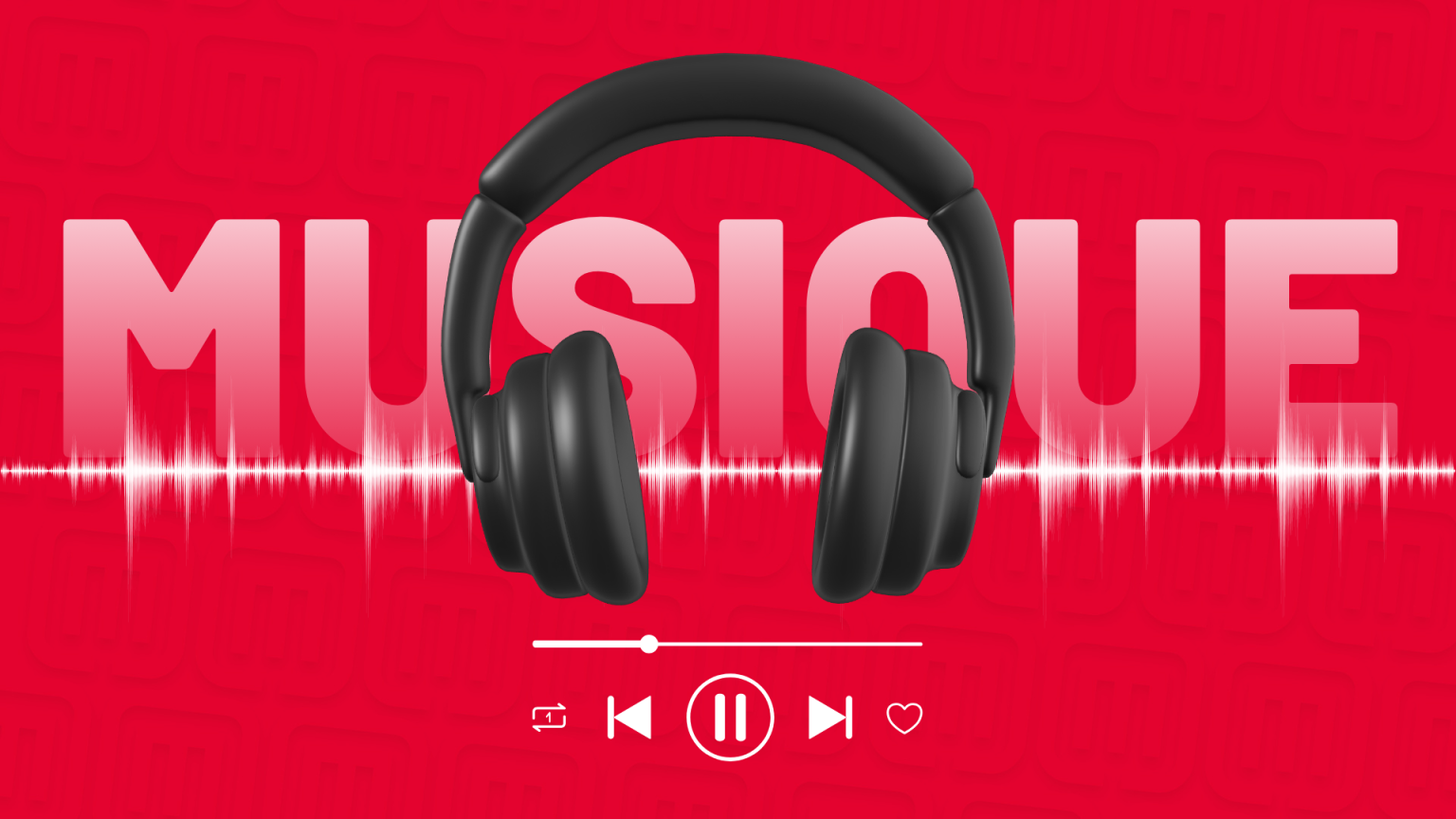 Angèle de retour avec Justice et cap sur la Slovénie dans le Top ...