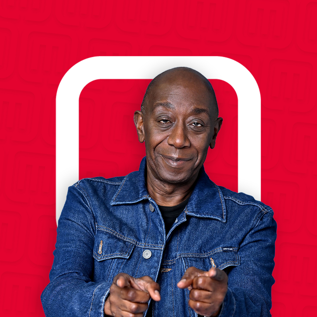 L'invitée de La Charly Family - Laure Giordano - Radio Monaco